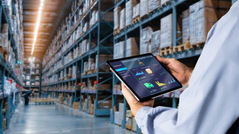 KHF 2025: 국내 최대 규모 디지털 헬스케어 B2B 박람회가 열립니다